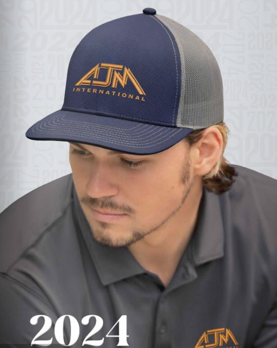 AJM 2024 E-Catalogue – Brandigenous