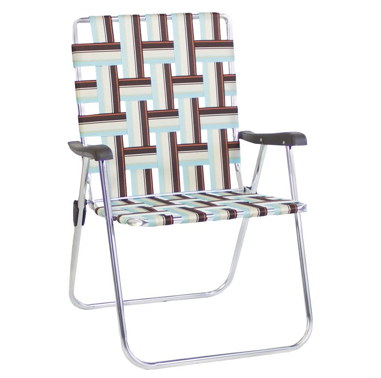 Backtrack Chair – Brandigenous